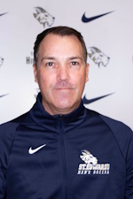 College Prep Texas Soccer ID Clinic